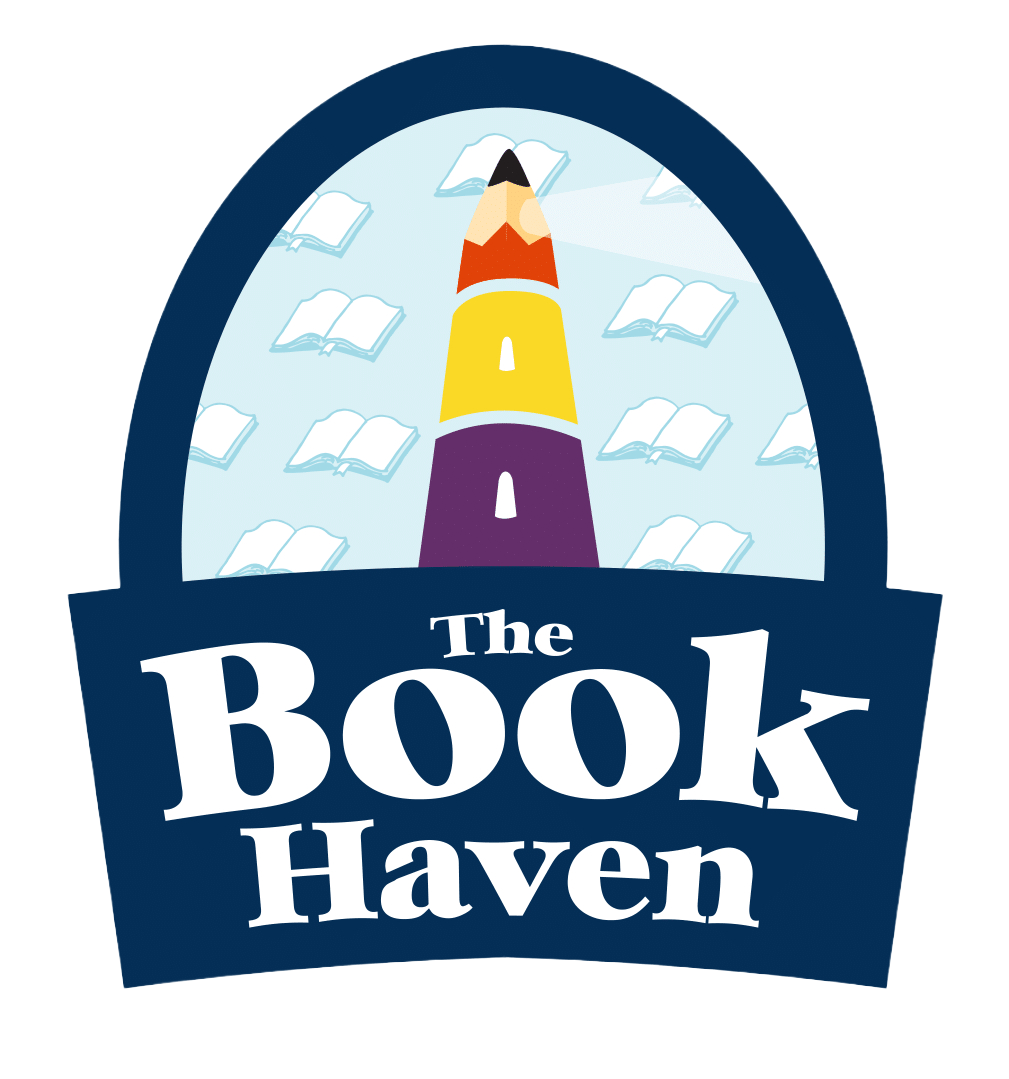 SECRET HISTORY | Book Haven SECRET HISTORY | Book Haven